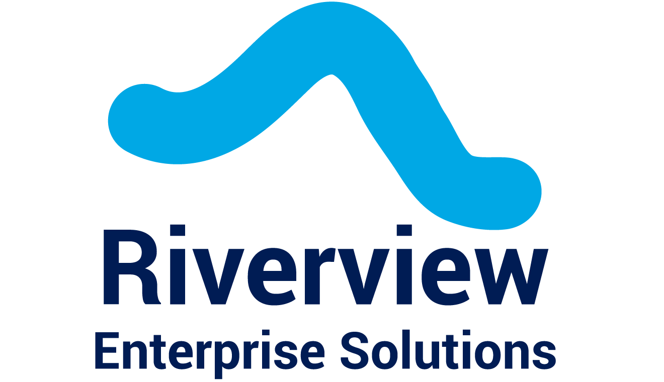 About - Riverview Enterprise Solutions - Encouraging Entrepreneurship